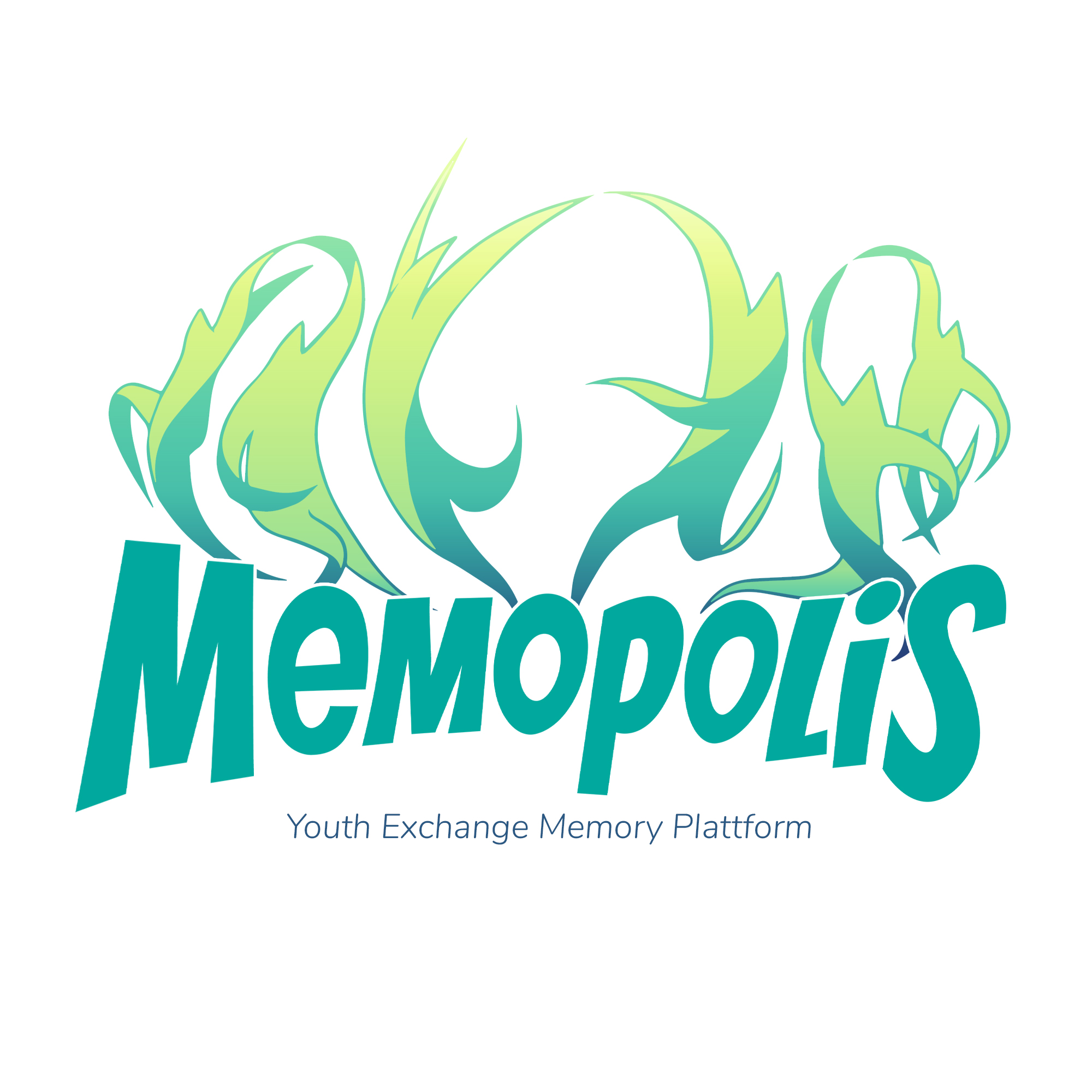 project blog – Memopolis